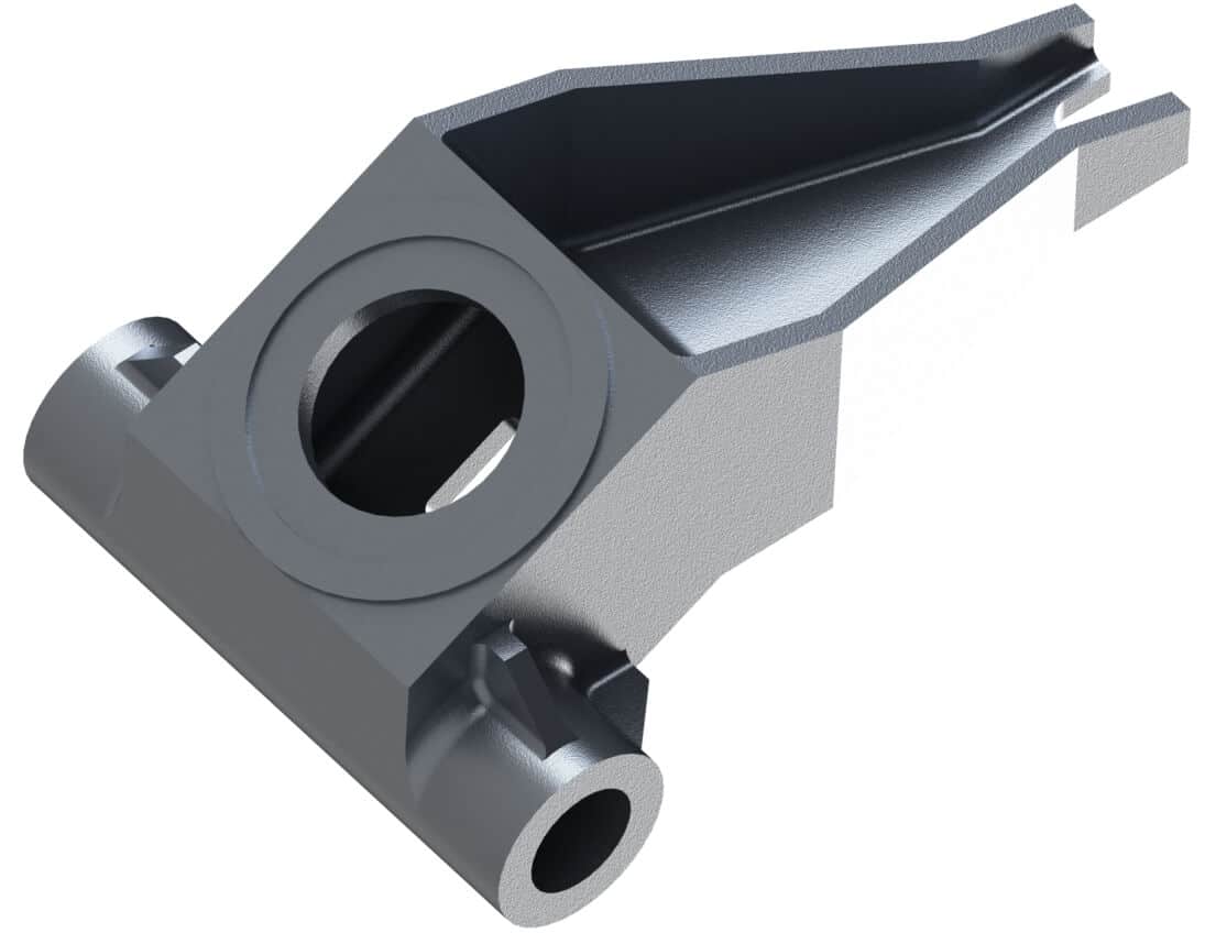 Journal Head | Fusium